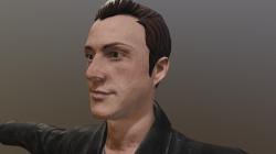 gltf to glb 3D Models | Page 1 | STLFinder