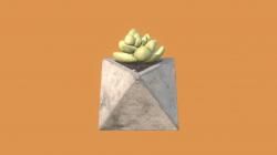 octaeder 3D Models | Page 1 | STLFinder