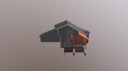 pbd file 3D Models | Page 1 | STLFinder