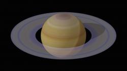 Cube Planet : Saturn, 1inch Without Rings 3D Models | Page 1 | STLFinder
