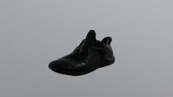 stl shoes 3D Models | Page 1 | STLFinder