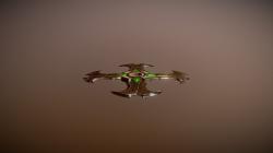 sivir weapon 3D Models | Page 1 | STLFinder