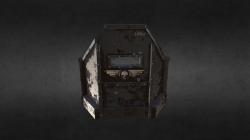 aegis defence line stl 3D Models | Page 1 | STLFinder