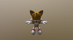 sonic generations scene creator 3d models 【 STLFinder