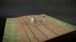 stand by me pokemon 3D Models | Page 1 | STLFinder