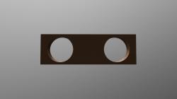 stock model | Page 1 | STLFinder