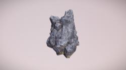 stone block 4 world enging block schematic 3D Models | Page 1 | STLFinder