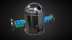 australian microcontroller vendor blog ultrasonic transducers diamond ...