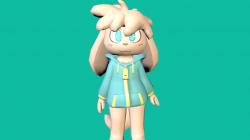 bellalyn teal bikini rar filedot to 3D Models | Page 1 | STLFinder