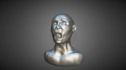 terror php4 id 3D Models | Page 1 | STLFinder