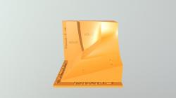 pvt phase diagram 3D Models | Page 1 | STLFinder