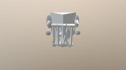 tinker ball 3d models 【 STLFinder