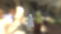 3tu toy rlru typ tyu 3D Models | Page 1 | STLFinder