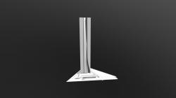 3dtour vertu | Page 1 | STLFinder