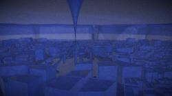 3dtr fun | Page 1 | STLFinder