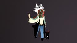 wander 3D Models | Page 1 | STLFinder