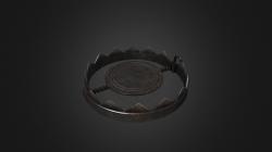 pictures of wolf trap filene center 3D Models | Page 1 | STLFinder