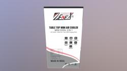 zenex implant exocad library 3D Models | Page 1 | STLFinder