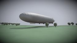 nr 1 model | Page 1 | STLFinder