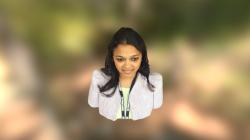 pokemon 314 3D Models | Page 1 | STLFinder