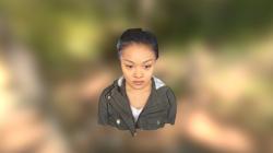 327 badge 3d models 【 STLFinder