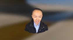 cadpan 350 3D Models | Page 1 | STLFinder