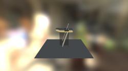 lm 393 3D Models | Page 1 | STLFinder