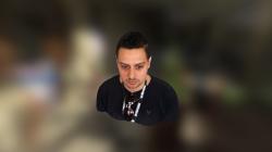 pokemon 409 3d models 【 STLFinder