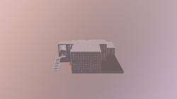 4d nd download 3D Models | Page 1 | STLFinder