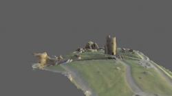 template by kevin crafts comments aberystwyth 3D Models | Page 1 ...