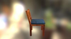 alien chair 3D Models | Page 1 | STLFinder