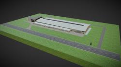 amex cad 3D Models | Page 1 | STLFinder