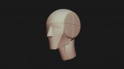 andrew loomis 3D Models | Page 1 | STLFinder