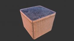 sandbox army 3D Models | Page 1 | STLFinder