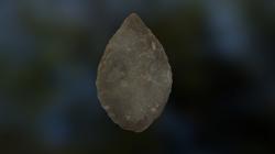 silex 3d | Page 1 | STLFinder