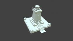 bad cad 3D Models | Page 1 | STLFinder