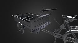 blinn map 3D Models | Page 1 | STLFinder