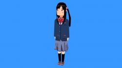 bocchi body pillow 3D Models | Page 1 | STLFinder