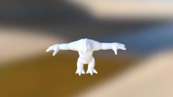brax 3 phone case 3D Models | Page 1 | STLFinder