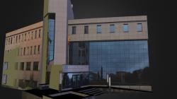 imx cma models | Page 1 | STLFinder