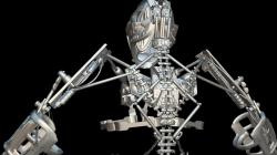 bulldog armor windows defender 3D Models | Page 1 | STLFinder