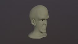 devin townsend string gauge 3d models 【 STLFinder