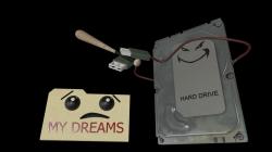 filedot silver dreams sara 3D Models | Page 1 | STLFinder