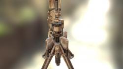 mr driller online symbol 3D Models | Page 1 | STLFinder