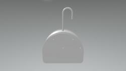 dtc aviation models | Page 1 | STLFinder