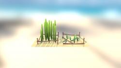 engage and express your views 7l farms patreon 3D Models | Page 1 ...