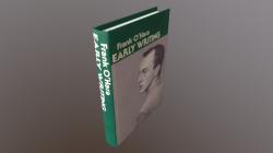 esther o hara amish figurines cow 3D Models | Page 1 | STLFinder