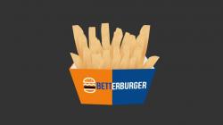 frytality loaded fries 3D Models | Page 1 | STLFinder