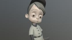 goob 3d print | Page 1 | STLFinder