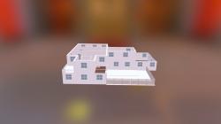 vrchat hosue prefab 3D Models | Page 1 | STLFinder